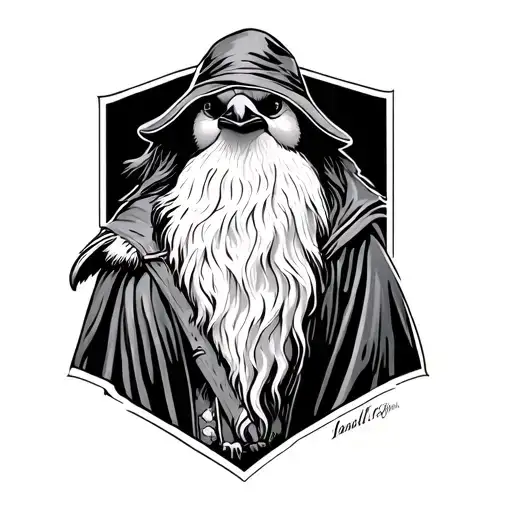 4108+ Dress Tattoo Ideas - BlackInk AI