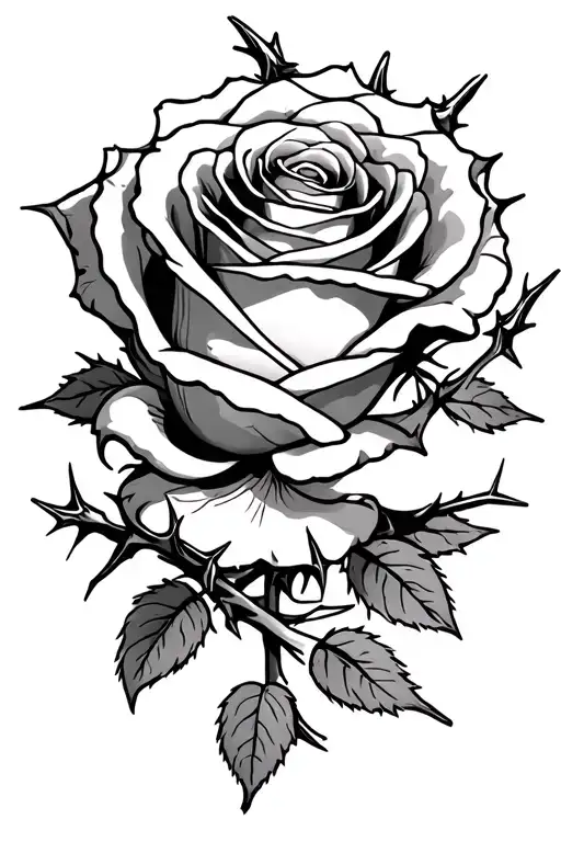 373+ Nicole Tattoo Ideas - BlackInk AI