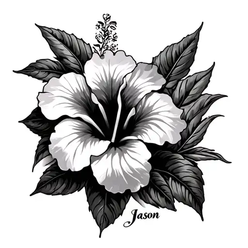 2,070+ Chicano Tattoo Ideas in 2025 - BlackInk AI