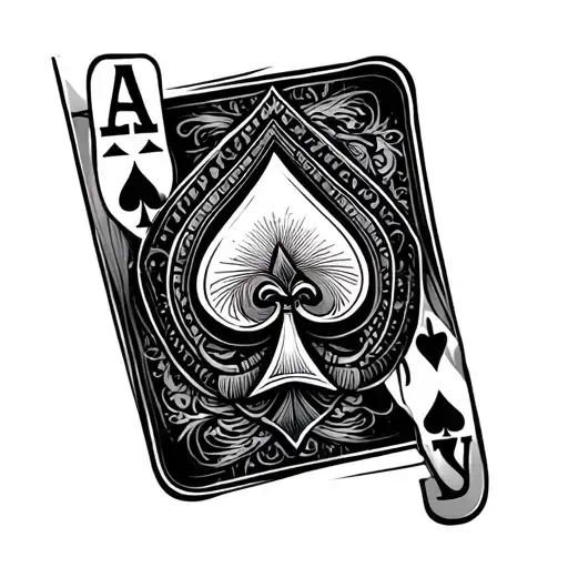 Explore Trending Tattoo Ideas BlackInk AI Explore Trending Tattoo Ideas BlackInk AI