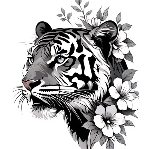 1611+ Graphics Tattoo Ideas - BlackInk AI