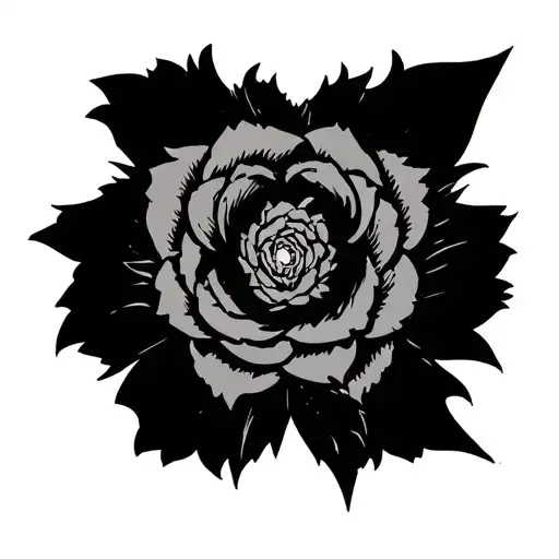 1467+ Ultra Tattoo Ideas - BlackInk AI