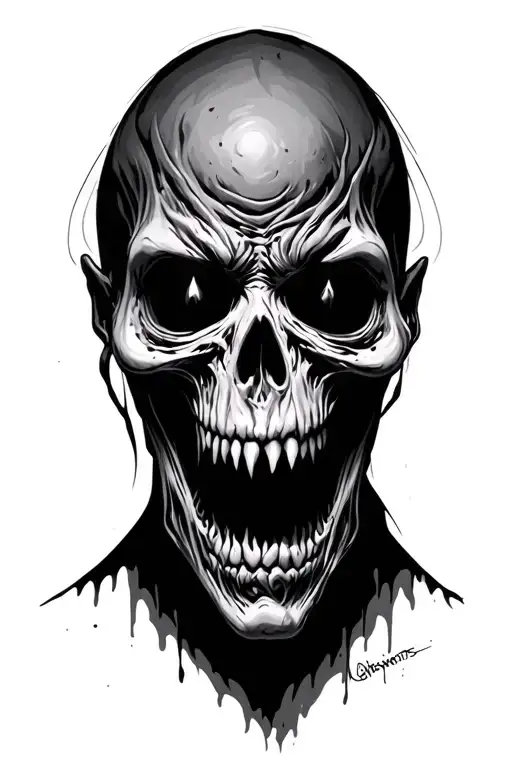 185+ Half Sleeve Tattoo Ideas in 2025 - BlackInk AI