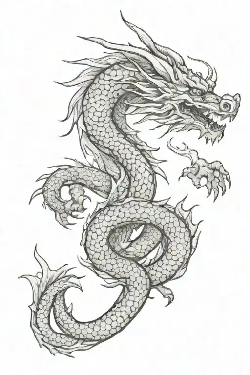 5589+ Painting Tattoo Ideas - BlackInk AI