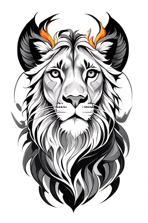 Dhruv zodiac sign 60 photos - Youhoroscope.com