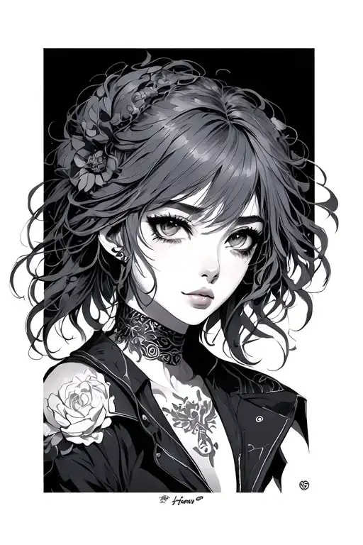 1702+ Line Forearm Tattoo Ideas - BlackInk AI