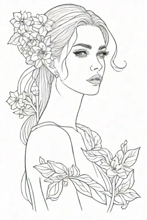 2408+ Russian Tattoo Ideas in 2025 - BlackInk AI