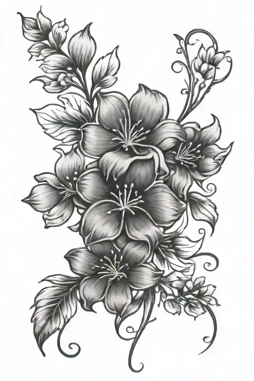 10444+ Cursive T Tattoo Ideas in 2025 - BlackInk AI