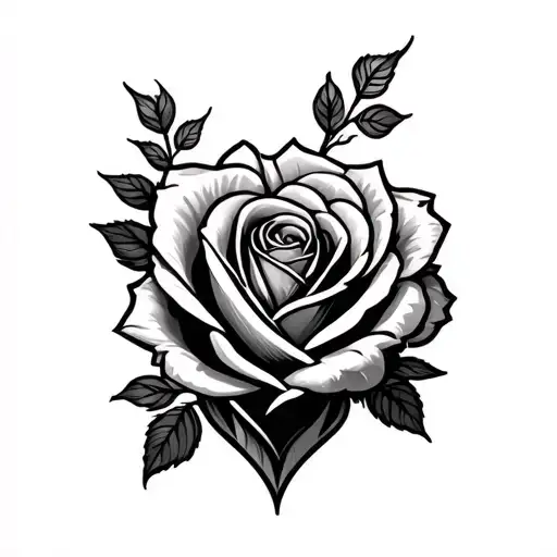 10444+ Cursive T Tattoo Ideas in 2025 - BlackInk AI