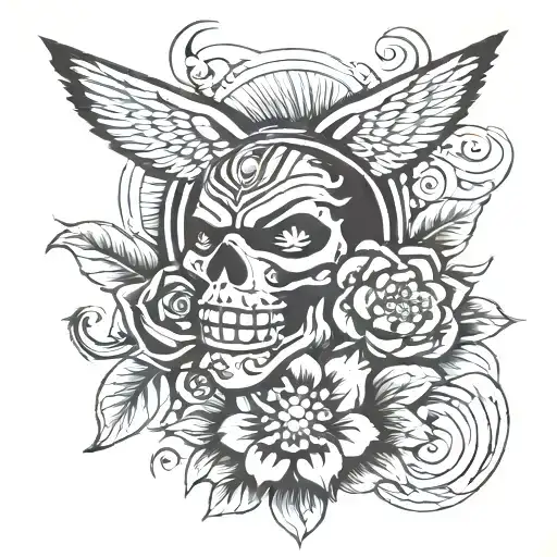 2834+ Filipino Tattoo Ideas in 2025 - BlackInk AI