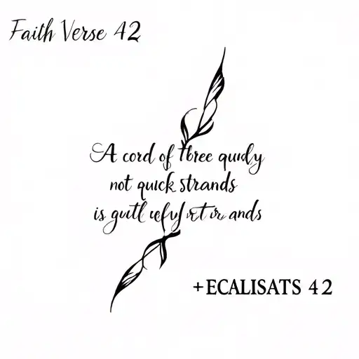 5366+ Base Tattoo Ideas - BlackInk AI