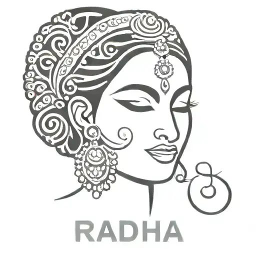 554+ Hindi Tattoo Ideas in 2025 - BlackInk AI