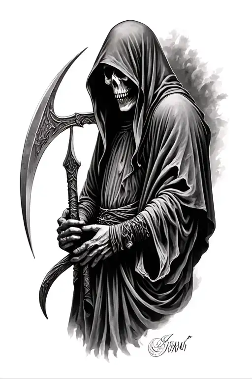 185+ Half Sleeve Tattoo Ideas in 2025 - BlackInk AI