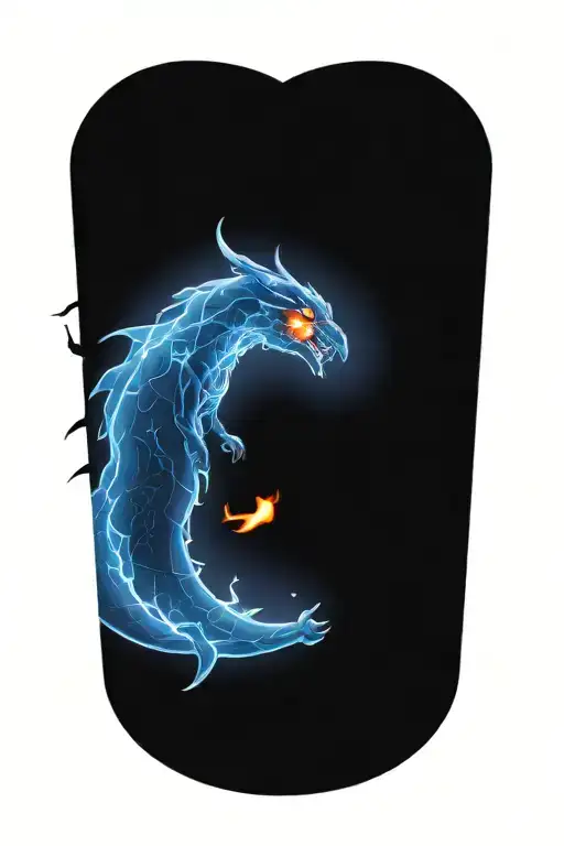 260+ Forearm Tattoo Ideas - BlackInk AI