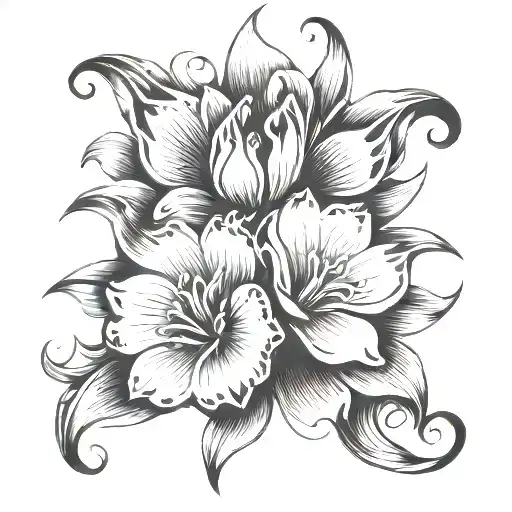 624+ Humble Tattoo Ideas in 2025 - BlackInk AI