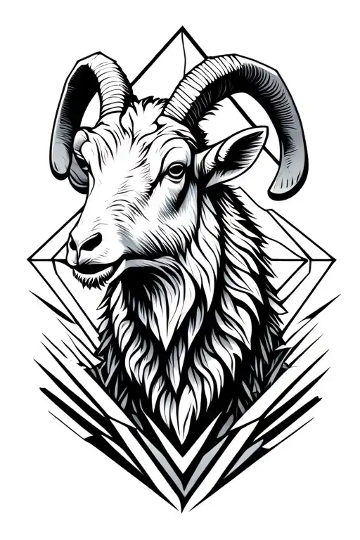 2106+ Mountain Forearm Tattoo Ideas - BlackInk AI